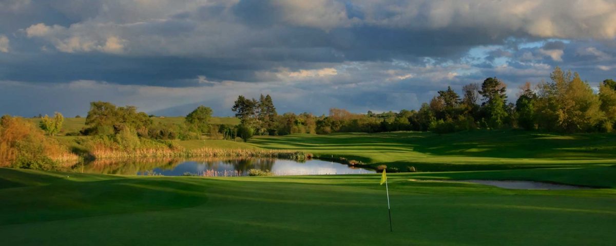 Golf Rules Guru – Helping the ordinary golfer with the Rules of Golf