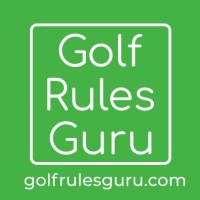 Rule 16 – Abnormal Course Conditions – Golf Rules Guru